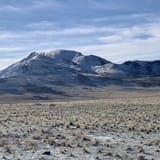 White Rock Loop, Utah - 362 Reviews, Map | AllTrails