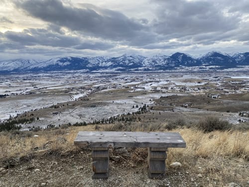 Best Hikes and Trails in Corvallis | AllTrails