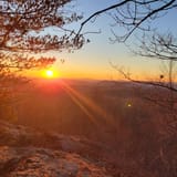 Mount Tom Tower Trail, Connecticut - 294 Reviews, Map | AllTrails