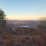 Mount Tom Tower Trail, Connecticut - 294 Reviews, Map | AllTrails