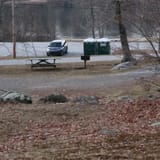 Mount Tom Tower Trail, Connecticut - 294 Reviews, Map | AllTrails