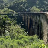 The Pekoe Trail Stage 16: Ella To Demodara, Badulla, Sri Lanka - 74 ...