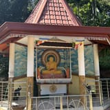 The Pekoe Trail Stage 16: Ella To Demodara, Badulla, Sri Lanka - 74 ...