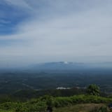 Bukit Liman Kati, Perak, Malaysia - 51 Reviews, Map | AllTrails