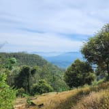 Bukit Liman Kati, Perak, Malaysia - 51 Reviews, Map | AllTrails