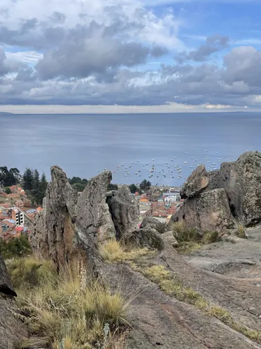 10 Best Trails and Hikes in Bolivia | AllTrails