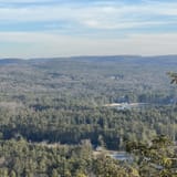 Tully Mountain Loop Trail, Massachusetts - 405 Reviews, Map | AllTrails