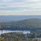 Tully Mountain Loop Trail, Massachusetts - 405 Reviews, Map | AllTrails