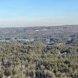 Tully Mountain Loop Trail, Massachusetts - 417 Reviews, Map | AllTrails