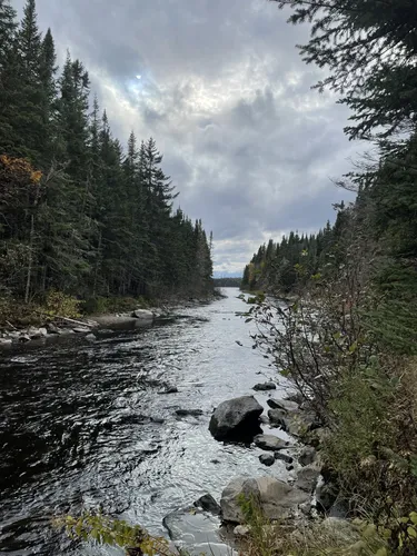 10 Best Trails and Hikes in Pittsburg | AllTrails