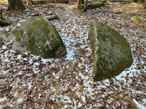 Best Hikes and Trails in Graves Farm Wildlife Sanctuary | AllTrails