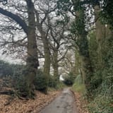 Coundon Wedge Circular, West Midlands, England - 235 Reviews, Map ...