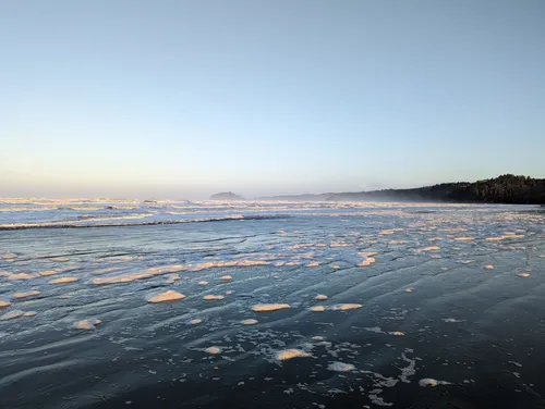 Best Hikes and Trails in Little River State Beach | AllTrails