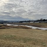 Levee Loop, Pennsylvania - 247 Reviews, Map | AllTrails