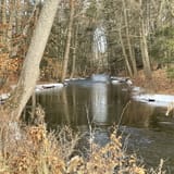 Levee Loop, Pennsylvania - 247 Reviews, Map | AllTrails