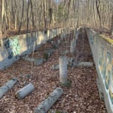 Mooween State Park Loop , Connecticut - 387 Reviews, Map | AllTrails