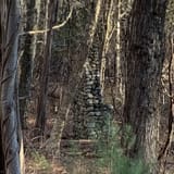 Mooween State Park Loop , Connecticut - 387 Reviews, Map | AllTrails