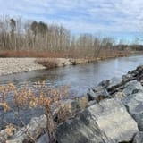 Levee Loop, Pennsylvania - 247 Reviews, Map | AllTrails