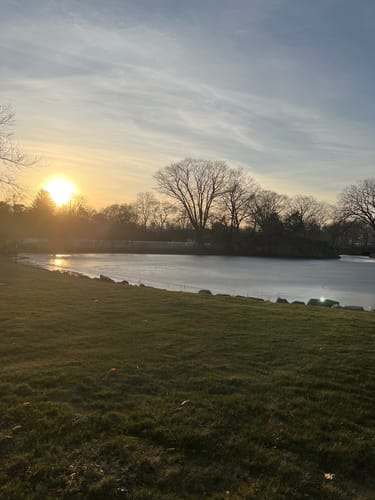 Best Hikes and Trails in Bruce Park | AllTrails