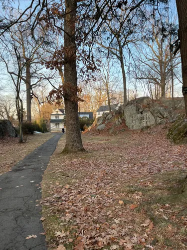 Best Hikes and Trails in Bruce Park | AllTrails