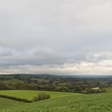 Crediton and Hookway Circular, Devon, England - 13 Reviews, Map | AllTrails
