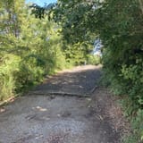 Magens Bay Beach Trail, Saint Thomas, US Virgin Islands - 307 Reviews ...