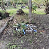 Magens Bay Beach Trail, Saint Thomas, US Virgin Islands - 307 Reviews ...