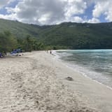 Magens Bay Beach Trail, Saint Thomas, US Virgin Islands - 307 Reviews ...
