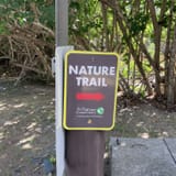 Magens Bay Beach Trail, Saint Thomas, US Virgin Islands - 307 Reviews ...