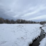 Niwot Loop Trail, Colorado - 462 Reviews, Map | AllTrails