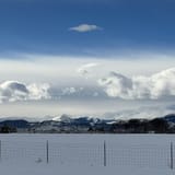 Niwot Loop Trail, Colorado - 481 Reviews, Map | AllTrails