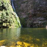 Krom River Trail, Western Cape, South Africa - 300 Reviews, Map | AllTrails