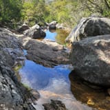 Krom River Trail, Western Cape, South Africa - 300 Reviews, Map | AllTrails