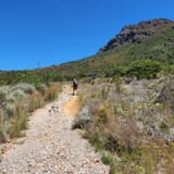Krom River Trail, Western Cape, South Africa - 300 Reviews, Map | AllTrails