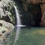 Krom River Trail, Western Cape, South Africa - 305 Reviews, Map | AllTrails