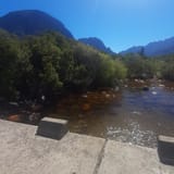 Krom River Trail, Western Cape, South Africa - 305 Reviews, Map | AllTrails