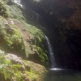 Krom River Trail, Western Cape, South Africa - 305 Reviews, Map | AllTrails