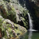 Krom River Trail, Western Cape, South Africa - 305 Reviews, Map | AllTrails