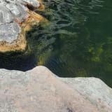 Krom River Trail, Western Cape, South Africa - 305 Reviews, Map | AllTrails