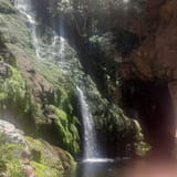 Krom River Trail, Western Cape, South Africa - 305 Reviews, Map | AllTrails