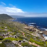 Cape Point Overnight Hike, Western Cape, South Africa - 50 Reviews, Map ...