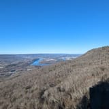 Upper Guild Trail, Tennessee - 481 Reviews, Map | AllTrails