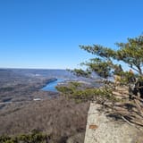 Upper Guild Trail, Tennessee - 481 Reviews, Map | AllTrails
