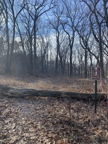 Best Hikes and Trails in Hackmatack National Wildlife Refuge | AllTrails