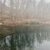 Levee Loop, Pennsylvania - 254 Reviews, Map | AllTrails