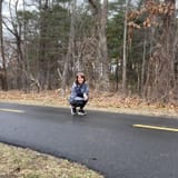 Cochituate Rail Trail, Massachusetts - 405 Reviews, Map | AllTrails