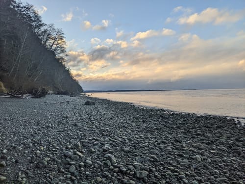 2023 Best 10 Trails and Hikes in Sequim | AllTrails