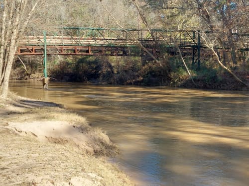 Best Hikes and Trails in Atascocita Park | AllTrails