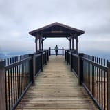 Bench Trail, Arkansas - 469 Reviews, Map | AllTrails