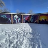 LOBO Trail: Longmont to Boulder Path, Colorado - 294 Reviews, Map ...